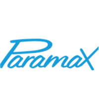 Paramax (Human Capital Services) 2026 Company Profile: Valuation ...