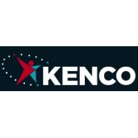 Kenco (Chattanooga) 2026 Company Profile: Valuation, Funding ...