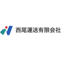 Nishio Transportation 2026 Company Profile: Valuation, Investors ...