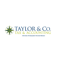 Taylor & Company (Towson) 2026 Company Profile: Valuation, Funding ...