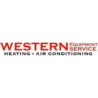 western equipment service 2025 Company Profile: Valuation, Funding ...