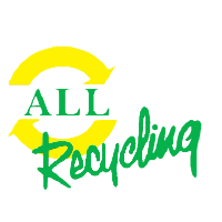 All Recycling 2026 Company Profile: Valuation, Investors, Acquisition ...