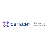 CS Tech AI 2026 Company Profile: Stock Performance & Earnings | PitchBook