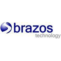Brazos Technology 2026 Company Profile: Valuation, Investors ...