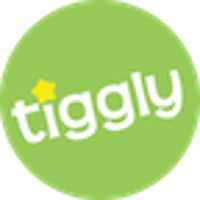 Tiggly 2026 Company Profile: Valuation, Funding & Investors | PitchBook