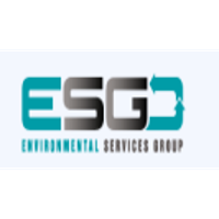 Environmental Services Group (Environmental Services (B2B)) 2026 ...