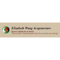 Elizabeth Wang Acupuncture 2026 Company Profile: Valuation, Funding ...