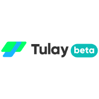Tulay 2026 Company Profile: Valuation, Funding & Investors | PitchBook