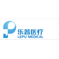 Lepu Medical 2026 Company Profile: Stock Performance & Earnings | PitchBook