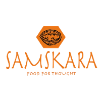 Samskara 2026 Company Profile: Valuation, Funding & Investors | PitchBook