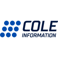 Cole Information Services 2026 Company Profile: Valuation, Investors ...