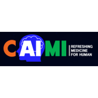 Caimi 2026 Company Profile: Valuation, Funding & Investors | PitchBook