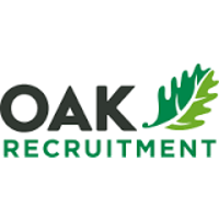 Oak Recruitment 2026 Company Profile: Valuation, Investors, Acquisition ...