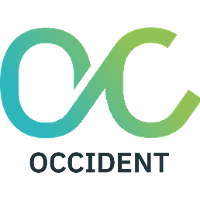 OCCIDENT () investment portfolio | PitchBook