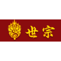 Sejong Restaurant 2026 Company Profile: Valuation, Funding & Investors ...
