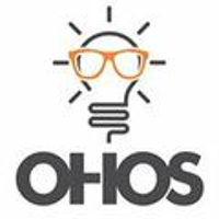 Ohos 2026 Company Profile: Valuation, Funding & Investors | PitchBook