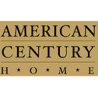 American Century Home Fabrics 2026 Company Profile: Valuation, Funding ...