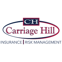 Carriage Hill Insurance 2026 Company Profile: Valuation, Investors ...