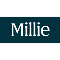 Millie 2026 Company Profile: Valuation, Funding & Investors | PitchBook