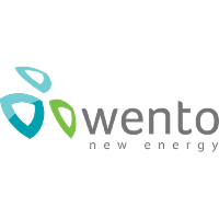 Wento 2026 Company Profile: Valuation, Investors, Acquisition | PitchBook