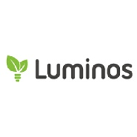Luminos Lighting 2026 Company Profile: Valuation, Funding & Investors ...