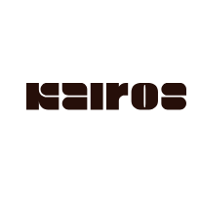 Kairos (Financial Software) 2026 Company Profile: Valuation, Funding ...
