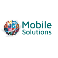 Mobile Solutions Peru 2026 Company Profile: Valuation, Investors ...