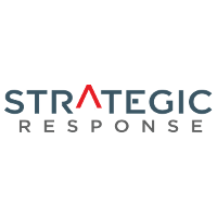 Strategic Response Company Profile: Service Breakdown & Team | PitchBook