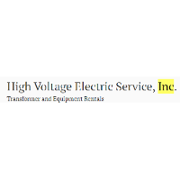 High Voltage Electric Service 2026 Company Profile: Valuation ...