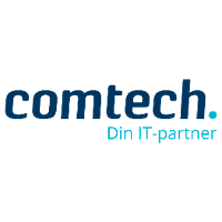 Comtech (Norway) 2025 Company Profile: Valuation, Investors ...
