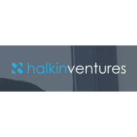 Halkin Ventures investment portfolio | PitchBook