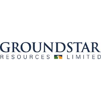 Groundstar Resources 2026 Company Profile: Overview & Executives ...