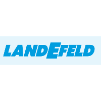Landefeld Druckluft Und Hydraulik 2026 Company Profile: Valuation ...