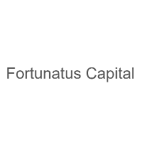 Fortunatus Capital investment portfolio | PitchBook