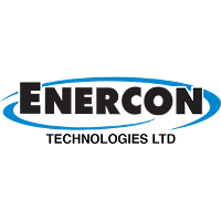 Enercon Technologies 2026 Company Profile: Valuation, Investors ...