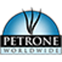 Petrone Worldwide 2026 Company Profile: Overview & Executives | PitchBook
