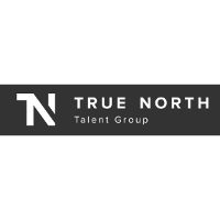 True North Talent Group 2026 Company Profile: Valuation, Investors ...