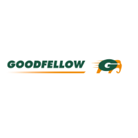 Goodfellow 2026 Company Profile: Stock Performance & Earnings | PitchBook