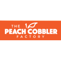 The Peach Cobbler Factory 2026 Company Profile: Valuation, Investors ...