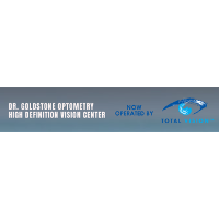 Dr. Goldstone Optometry Vision 2026 Company Profile: Valuation ...