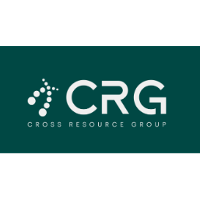 Cross Resource Group 2026 Company Profile: Valuation, Funding ...