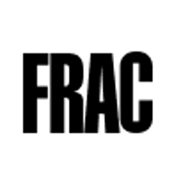 Frac 2026 Company Profile: Valuation, Funding & Investors | PitchBook
