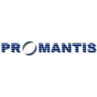 Promantis IT Consultant 2026 Company Profile: Valuation, Funding ...