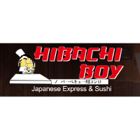 Hibachi Boy 2026 Company Profile: Valuation, Funding & Investors ...
