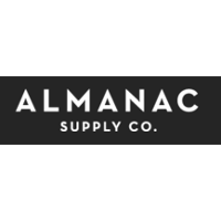 Almanac Supply Co 2026 Company Profile: Valuation, Funding & Investors ...