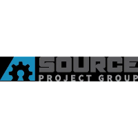 Source Project Group 2026 Company Profile: Valuation, Funding ...