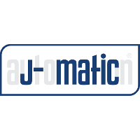 J-Matic 2025 Company Profile: Valuation, Investors, Acquisition | PitchBook