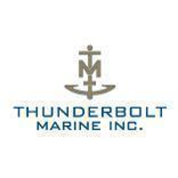 Thunderbolt Marine 2026 Company Profile: Valuation, Funding & Investors ...