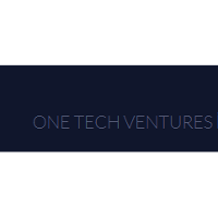One Tech Ventures investment portfolio | PitchBook