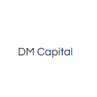 DM Capital (IA) Company Profile: Service Breakdown & Team | PitchBook